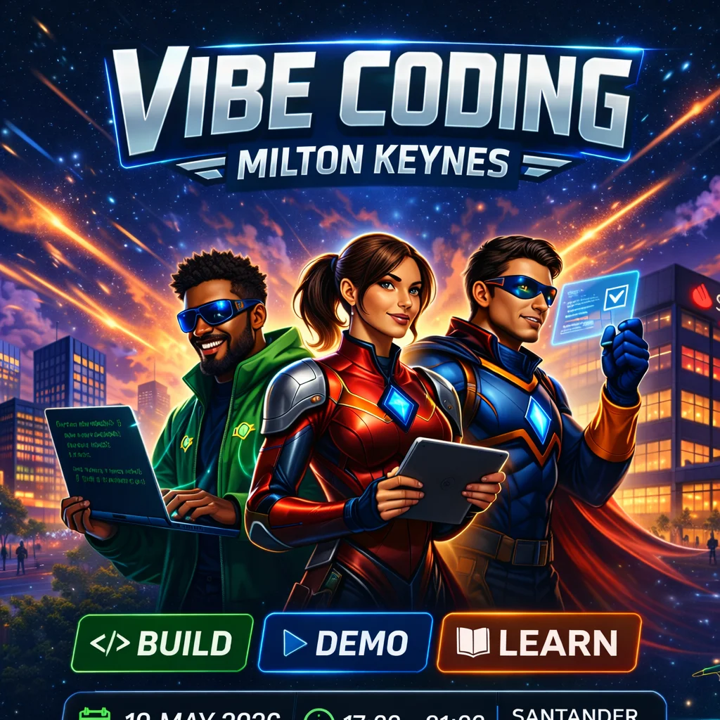Lovable Community Events